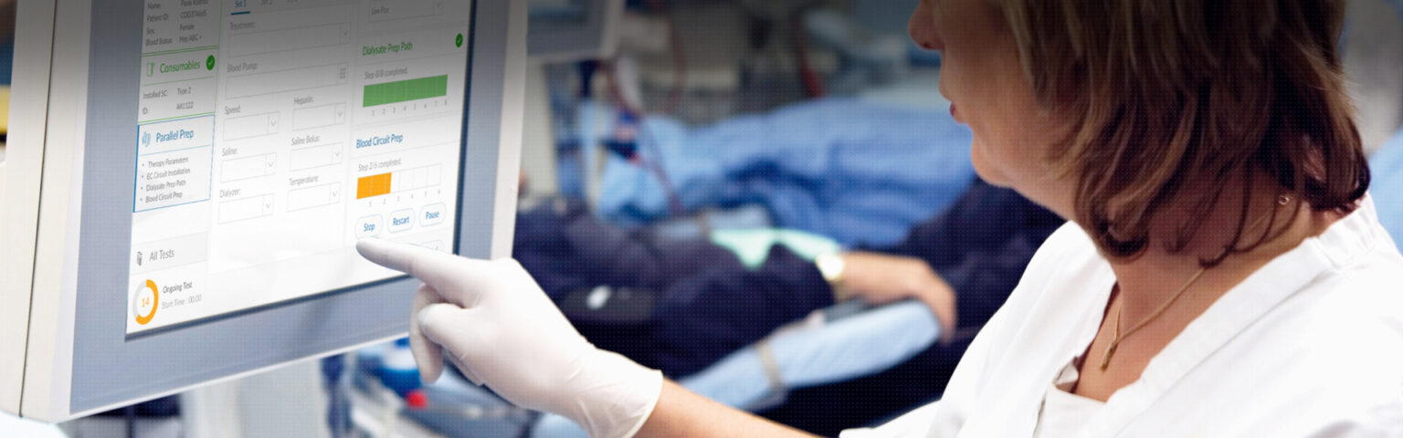 Contextual Inquiry Method in UX Design