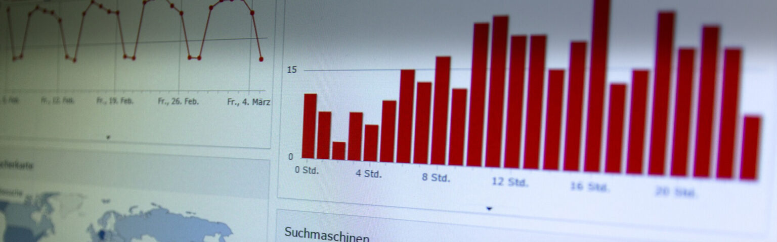 Trend Analysis in User Research | Predict User Needs