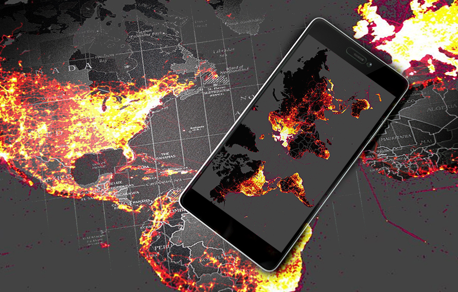 Data driven design: Truth vs. Hype - Think Design