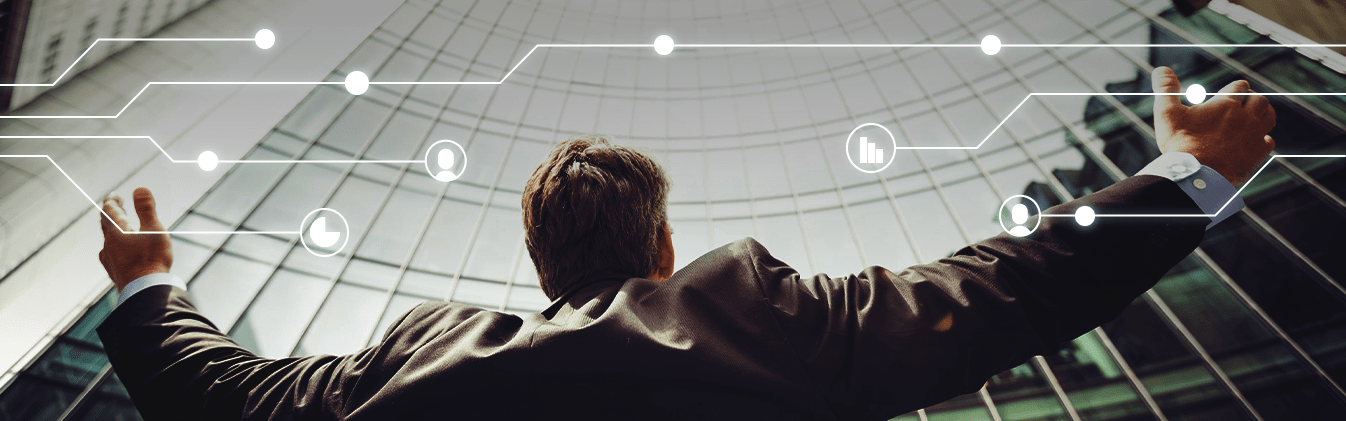 How to create smarter CXO Dashboards? - Think Design