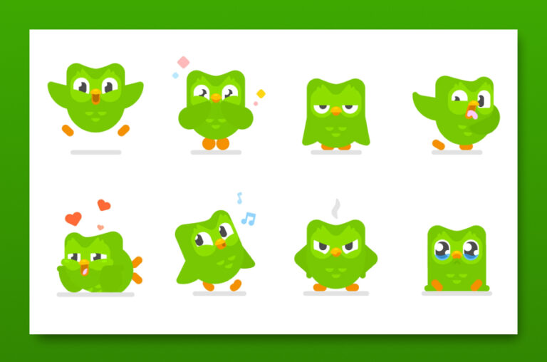 Responsible Design: Confirm Shaming or Guilt Shaming