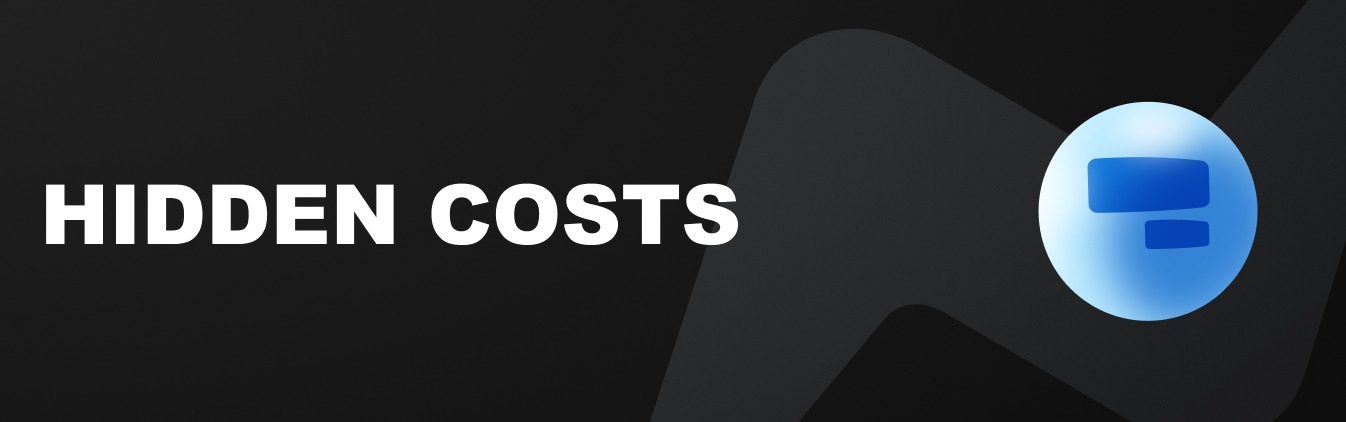 Responsible Design: Hidden Costs Part 13 0f 14