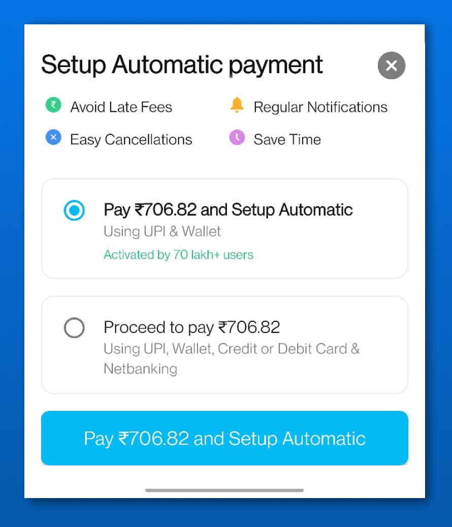 Responsible Design: Misdirection Part 12 of 14