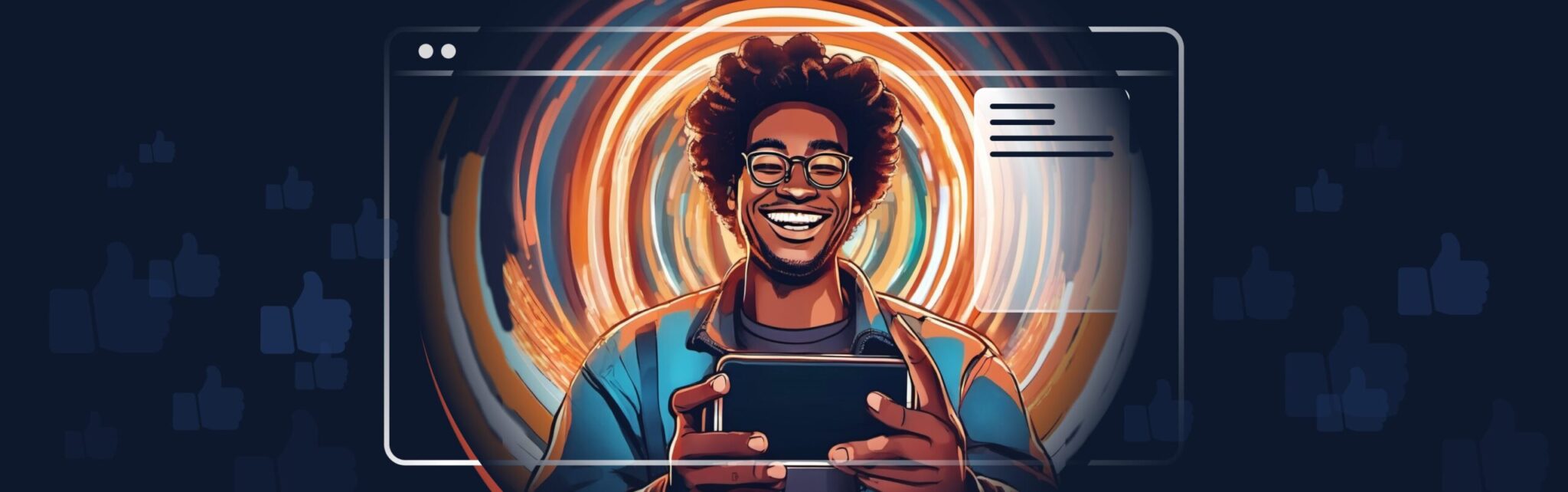 Essential Principles for User-Centered Mobile Design