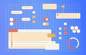 Atomic Design: A Guide to Improving Workflow - Think Design