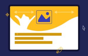 The Power of White Space in Design - Think Design