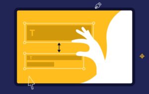 The Power of White Space in Design - Think Design