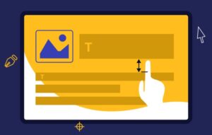 The Power of White Space in Design - Think Design