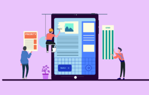 Using White Space in Design: A Complete Guide - Think Design