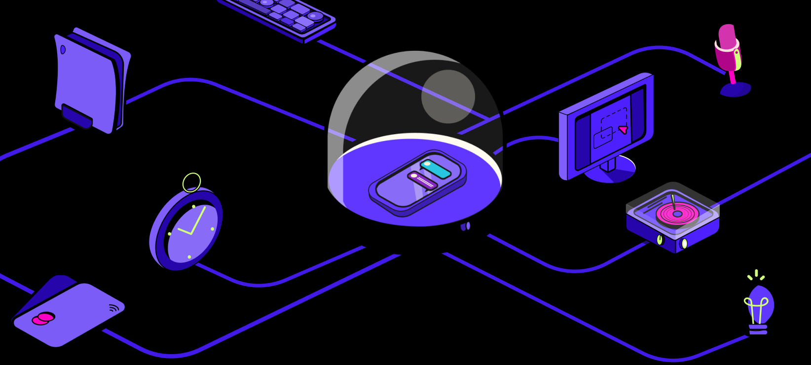 9 Principles of Conversational Design for Virtual Assistants - Think Design