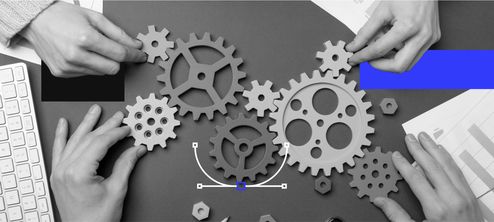 Designing for Humans: Crafting a Product That Puts People First - Think ...