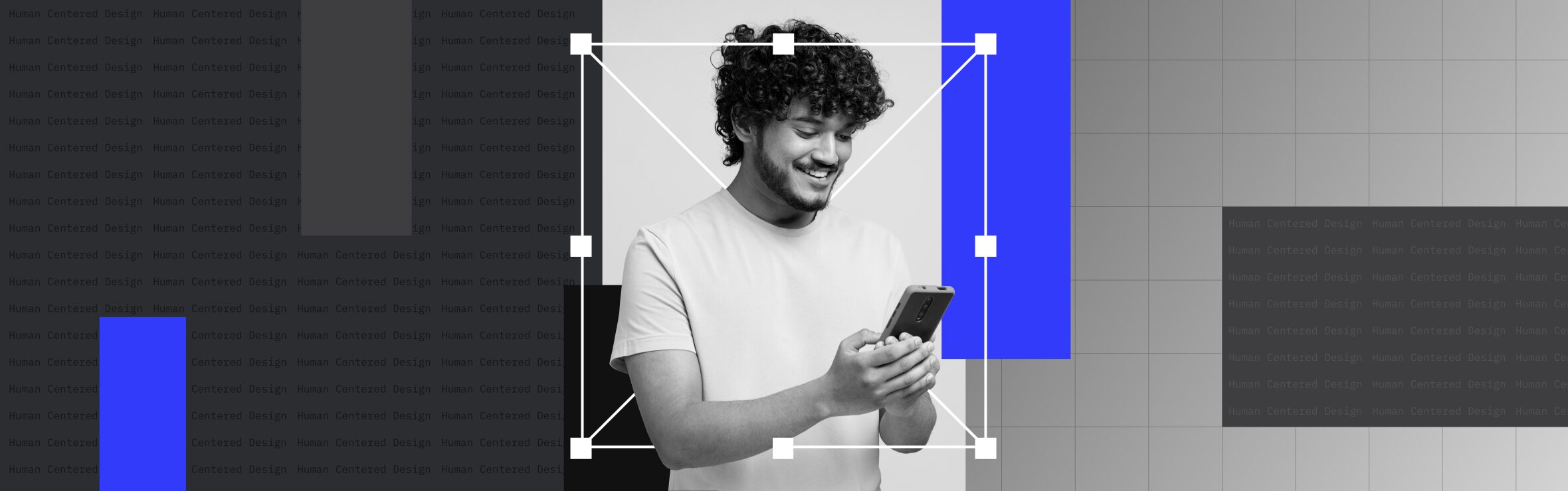 Designing for Humans: Crafting a Product That Puts People First - Think ...
