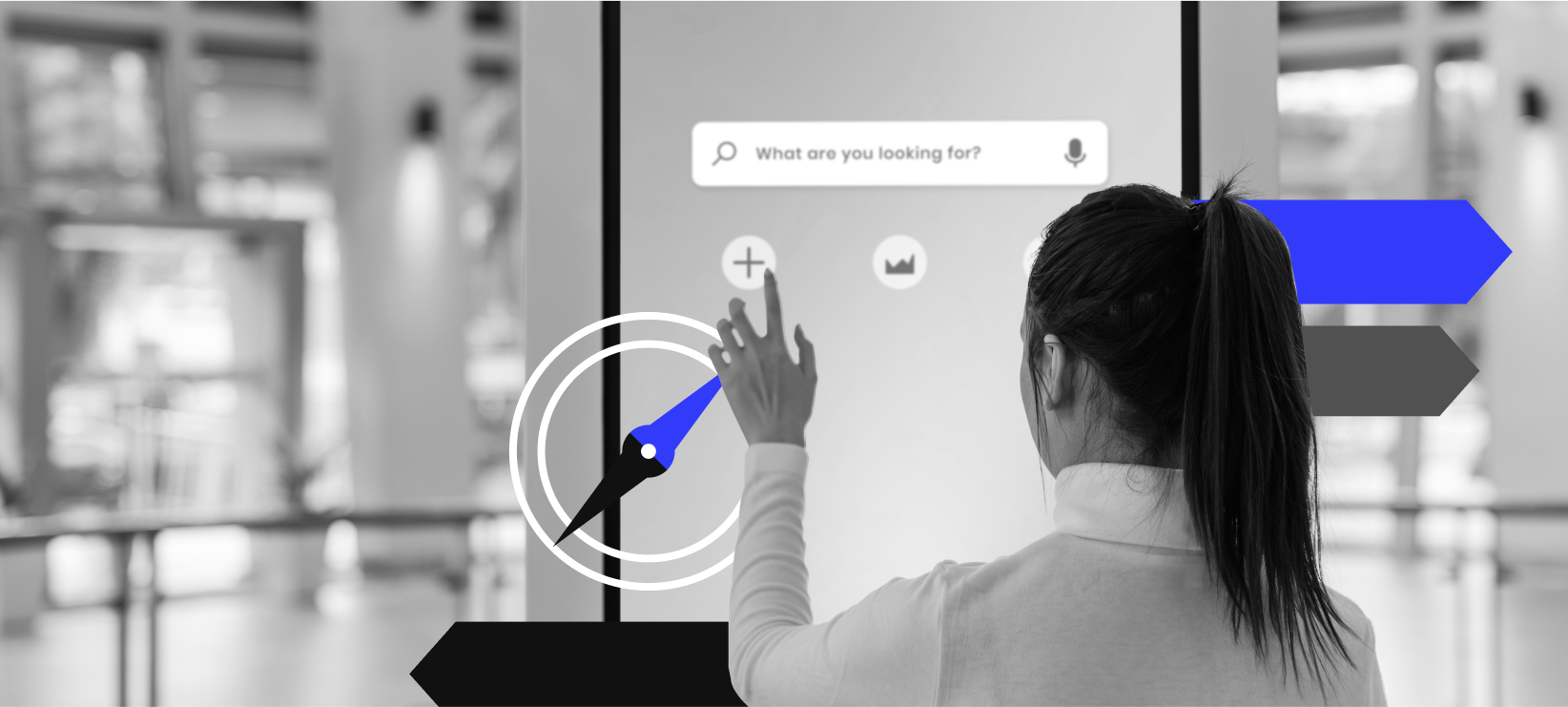 Designing for Humans: Crafting a Product That Puts People First - Think ...