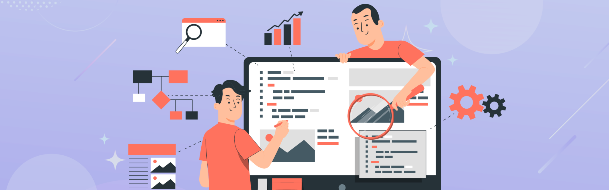 Understanding Agile UX: The Complete Guide - Think Design