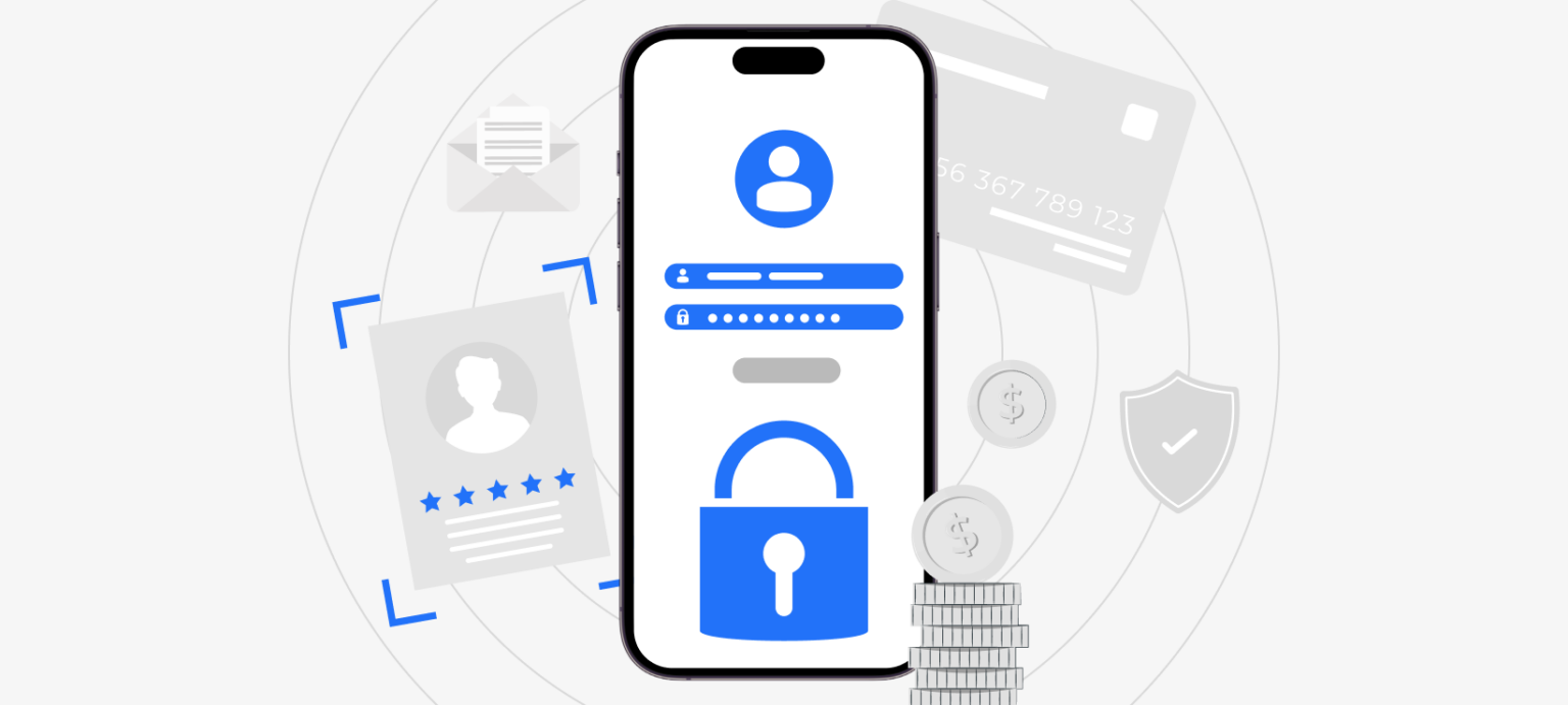Building Better Banking Experiences: Best Practices