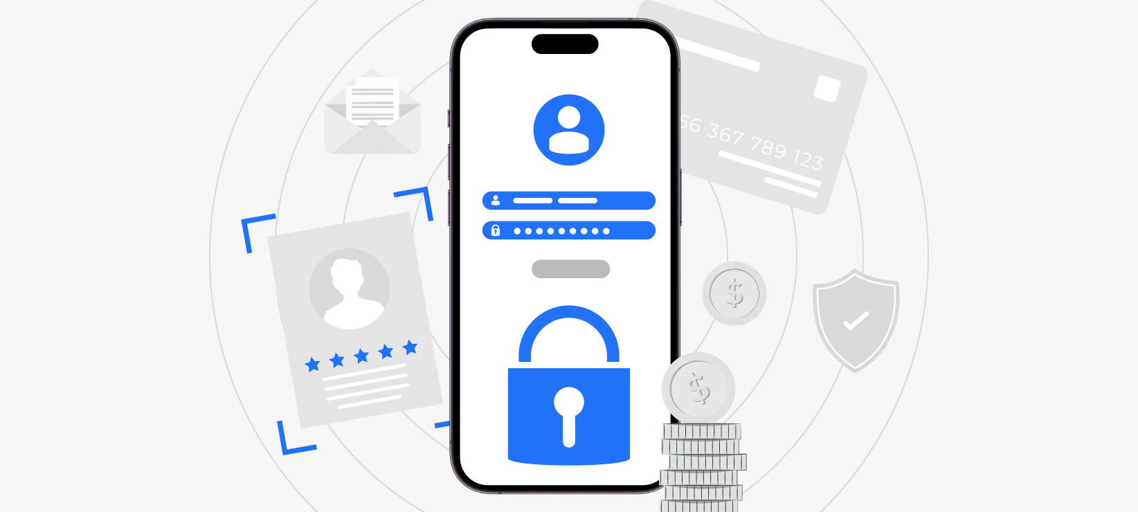 Building Better Banking Experiences: Best Practices