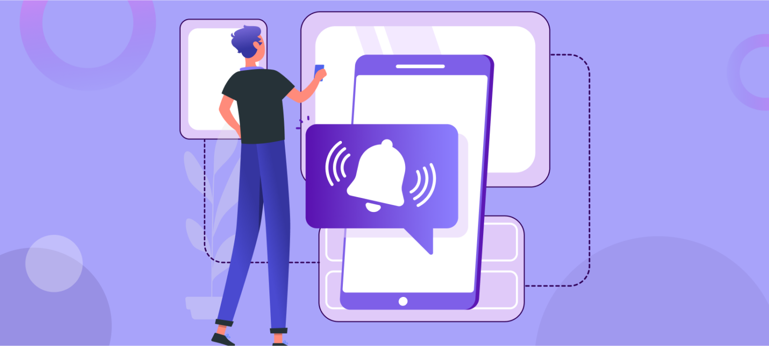 The Role of Signifiers in UX: Mapping User Expectations