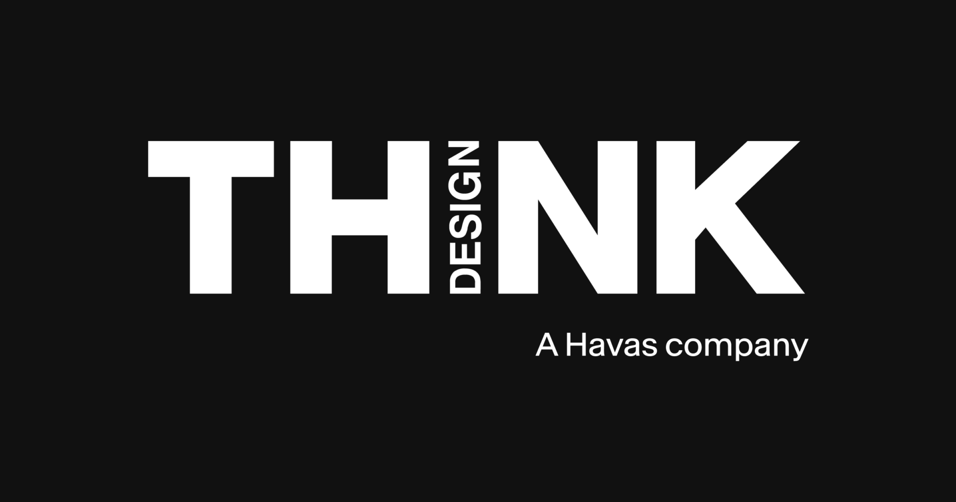 Think Design | Leading UX/UI Design Agency in Singapore