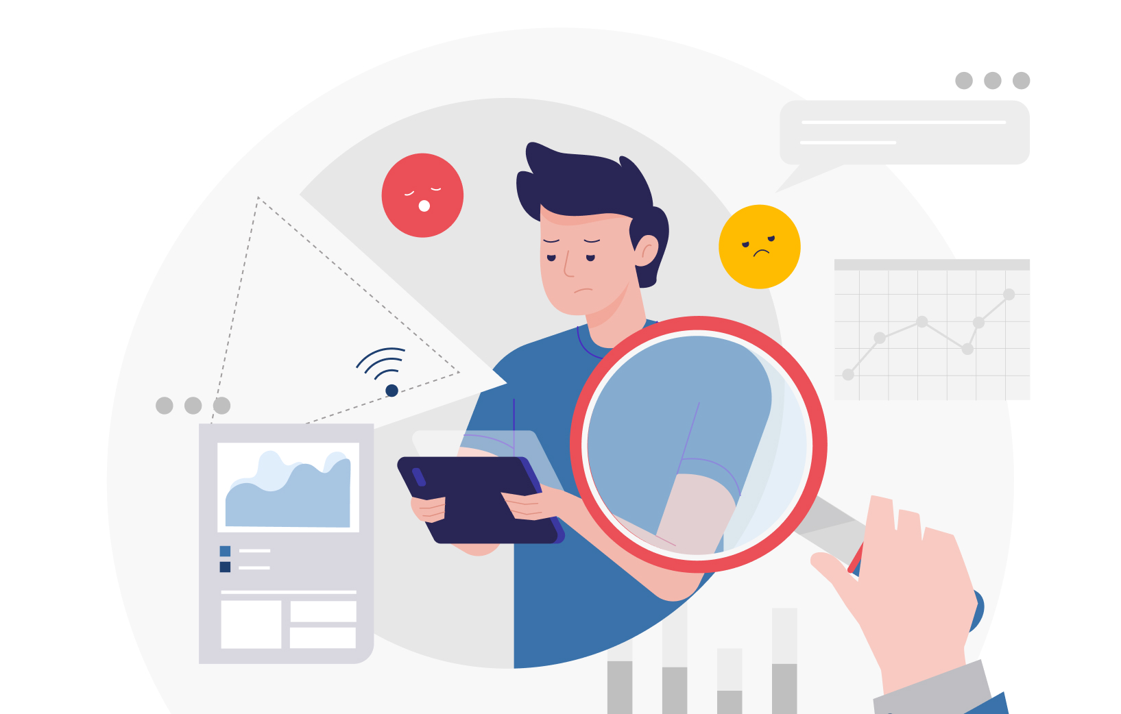 The Pareto Principle in UX: Designing for the 80%