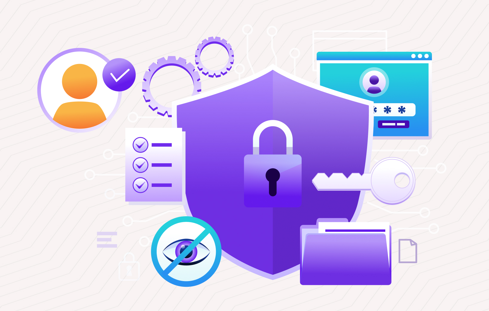 Advanced Personalization Strategies Elevating Experiences