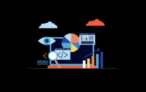 Static vs Interactive Visualizations: Designing for Clarity
