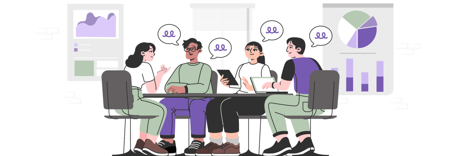 Fundamentals of Conducting Focus Groups - Think Design