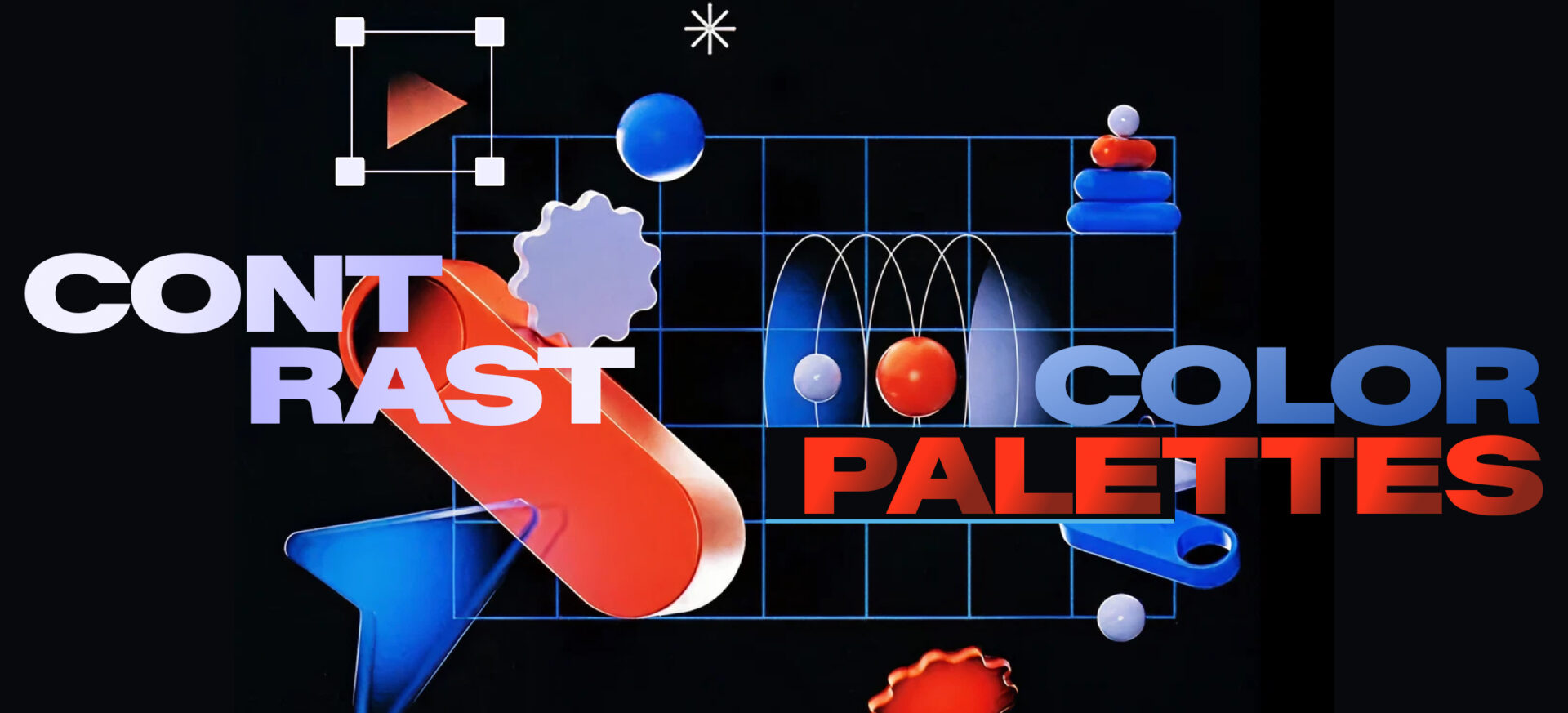 7 Design Trends in 2026 That Actually Matter